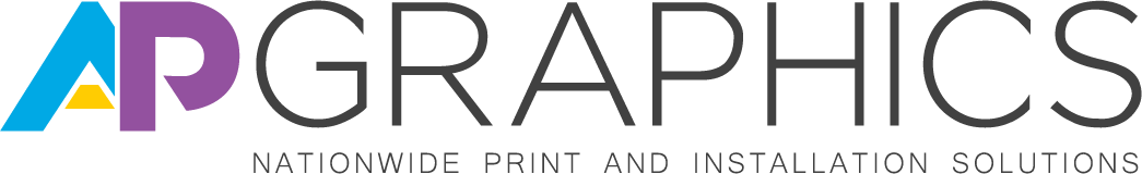 AP Graphics Logo_Color - AP Corp