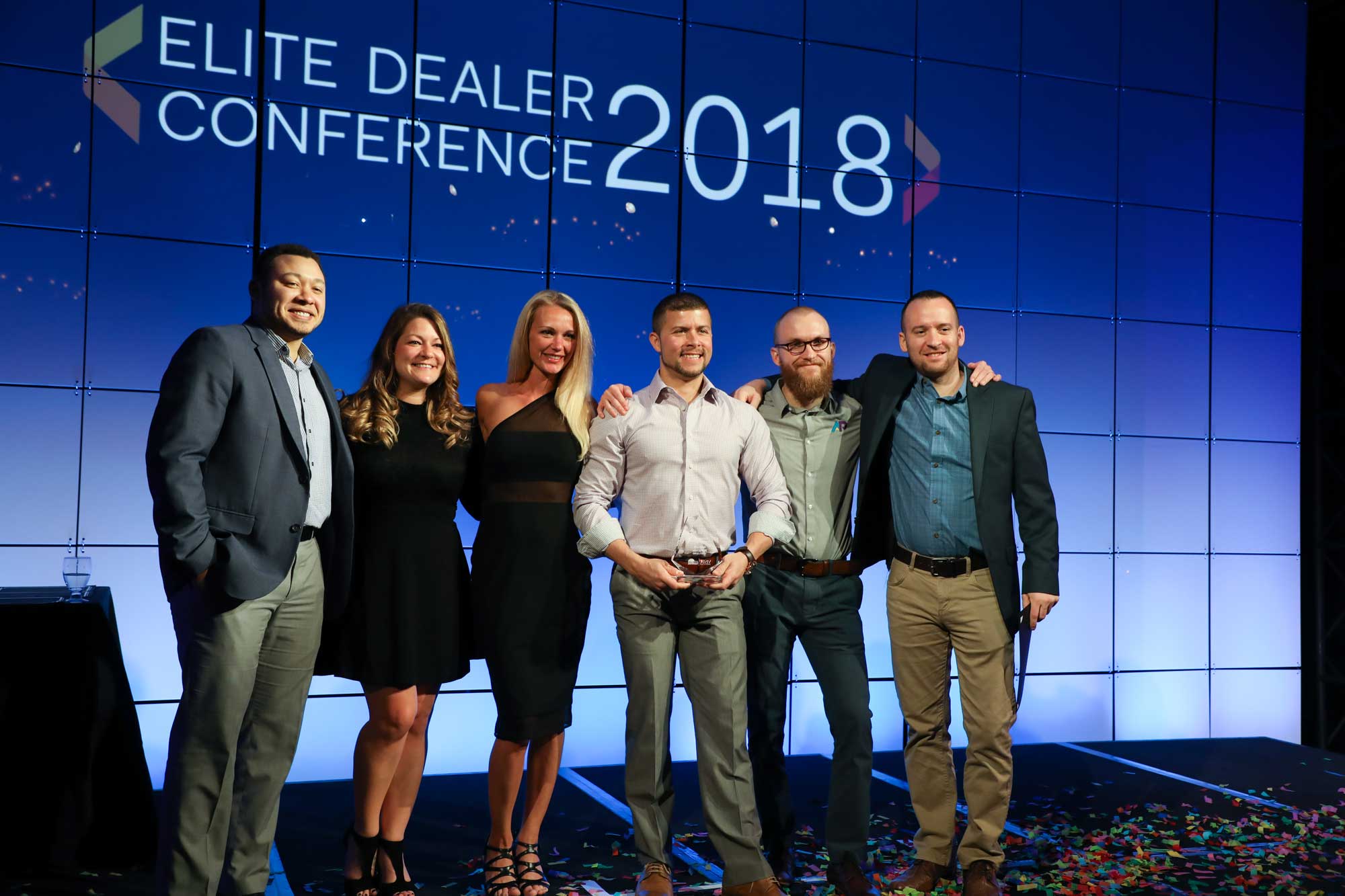Elite-Dealer-Conference-2018-AP-Corp-0035 - AP Corp