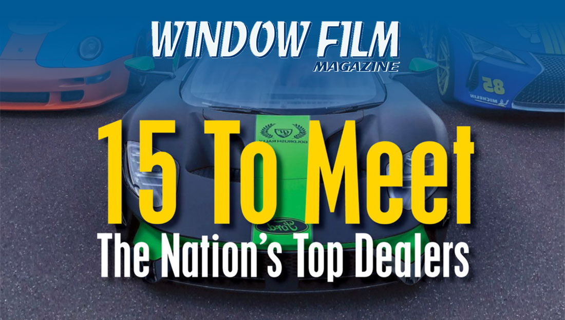 window-film-magazine-top-15-ap-tinting - AP Corp