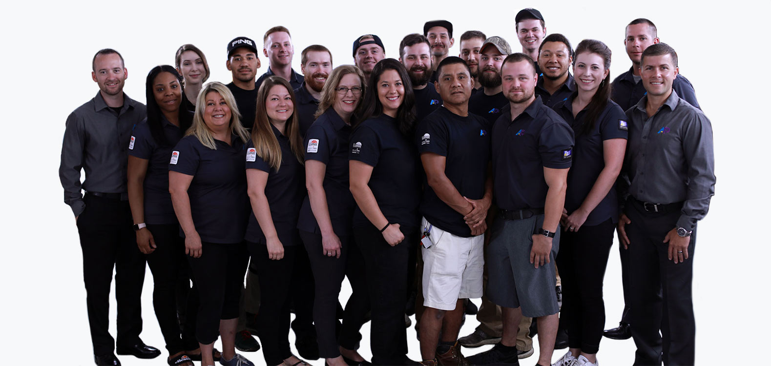 apcorp-group-photo - AP Corp