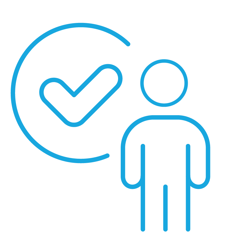 reference-check-01-01 - AP Corp