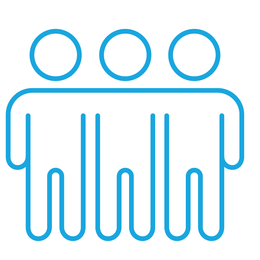 team-building-blue-01 - AP Corp