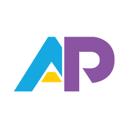 AP-icon - AP Corp