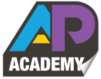 Looking for a fulfilling career? | Click Here to Join AP Corp